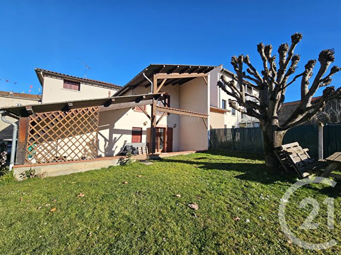 Maison à vendre - Mane - 14 pièces - 8 chambres