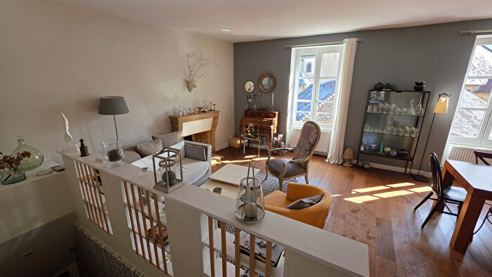 Maison 10 pièces à Pommard, à vendre