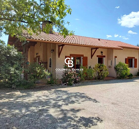 Maison à vendre - Sanguinet - 3 pièces - 2 chambres