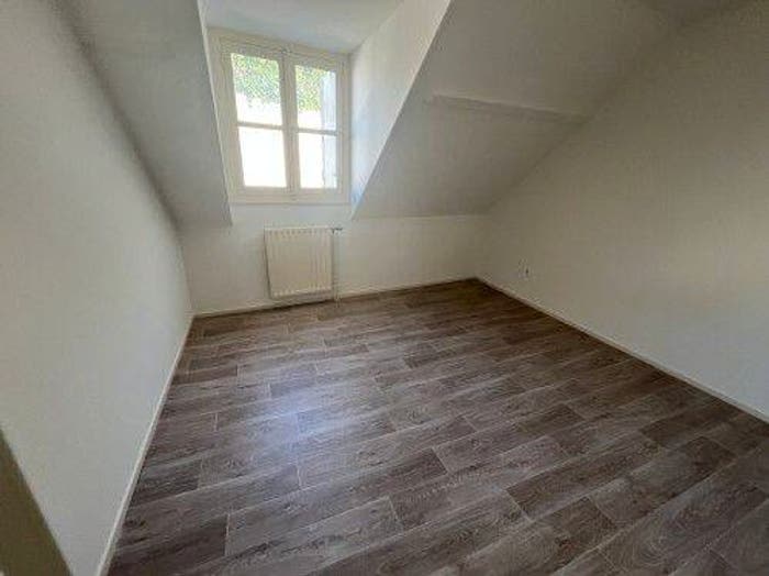 Appartement 4 pièces à louer - Centre Ville, Blois