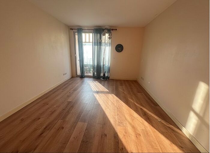 Appartement à vendre - Créteil, Brèche, Préfecture - 4 pièces - 3 chambres