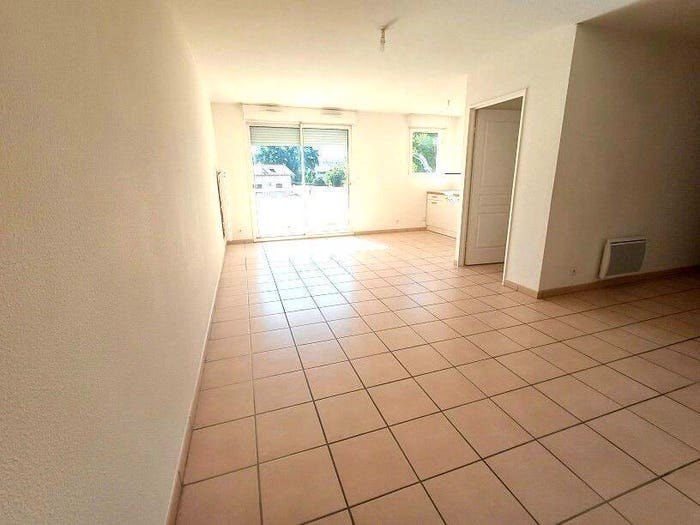Appartement 3 pièces à louer - Lamoustey, Saint-Pierre-du-Mont