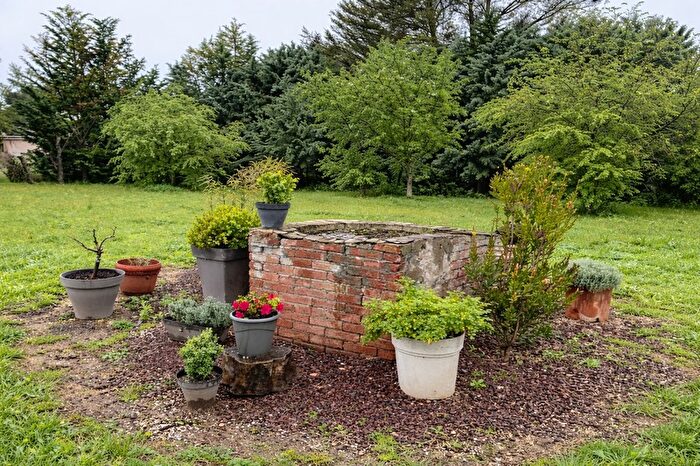 Maison à vendre - Aix-en-Provence, Les Milles - 3 pièces - 2 chambres