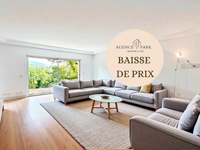 Maison à vendre - Ampus - 4 pièces - 3 chambres