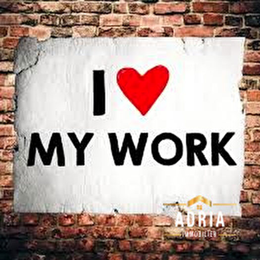 Appartement à vendre - Orléans - 1 pièce