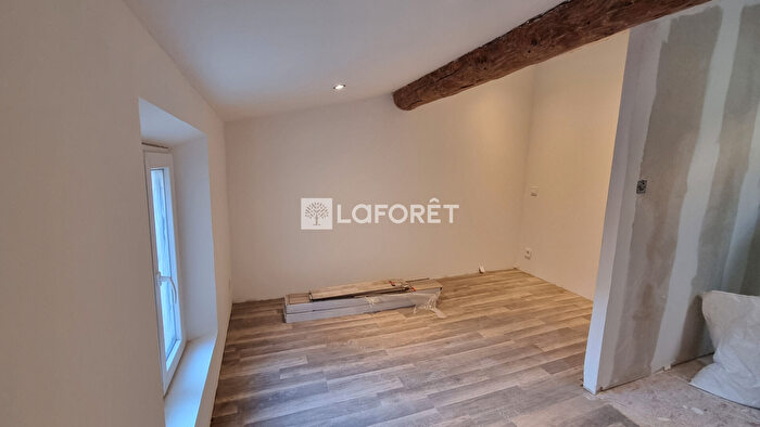 Maison à vendre - Claira - 4 pièces - 3 chambres