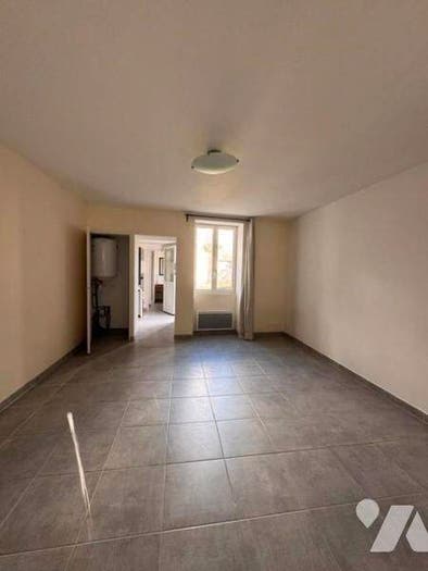Appartement 1 pièce à louer - Puiseaux