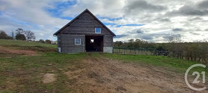 Maison à vendre - Venas - 1 pièce