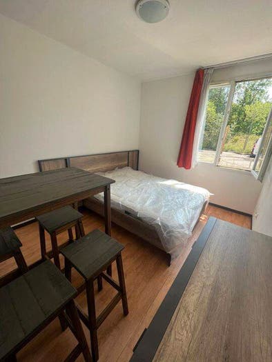 Le Tholonet - Appartement 1 pièce à louer