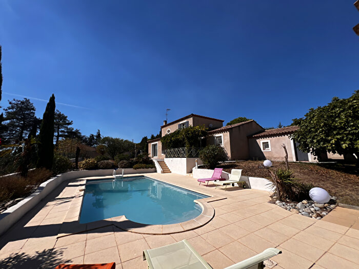 Maison 6 pièces à vendre - Palaja