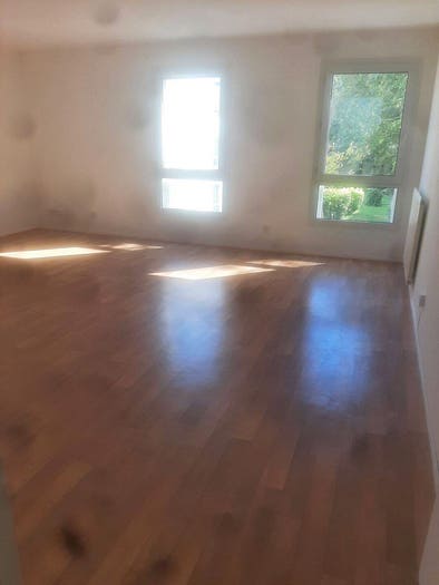 Centre Ville Sud, Villejuif - Appartement 4 pièces à louer