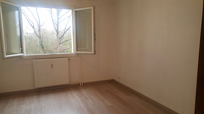 Appartement 2 pièces à louer à Clermont