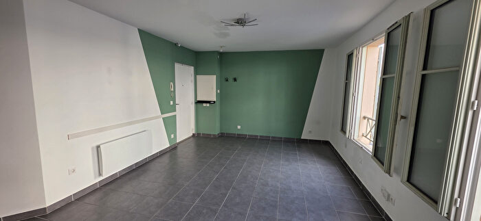 Appartement 2 pièces à louer - Rambouillet, Saint-Hubert, Louvière