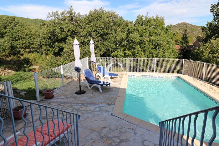 Maison à vendre - Courry - 4 pièces - 3 chambres