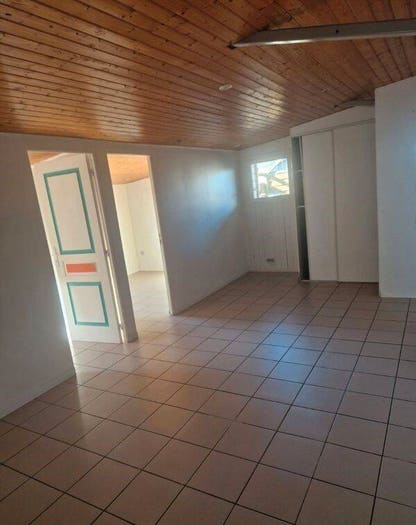 Maison 3 pièces à louer à La Lande-de-Fronsac