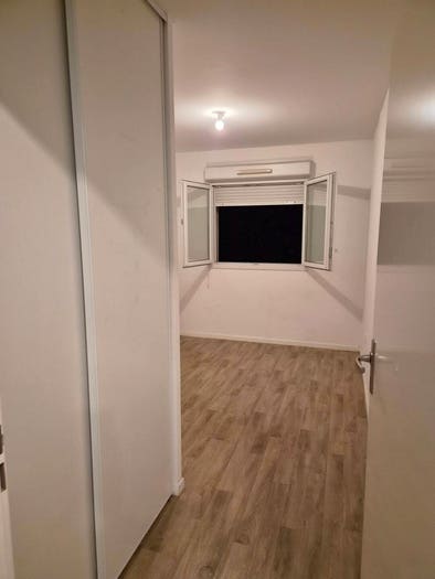 Appartement 4 pièces à louer à La Closerie-Les Aulnes, Combs-la-Ville