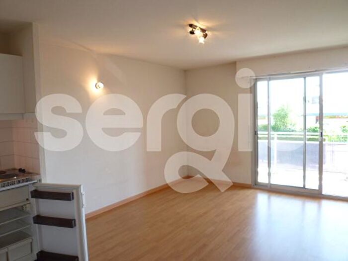 Olivet, Larry, Coin Rond, Lorette - Appartement 1 pièce à louer