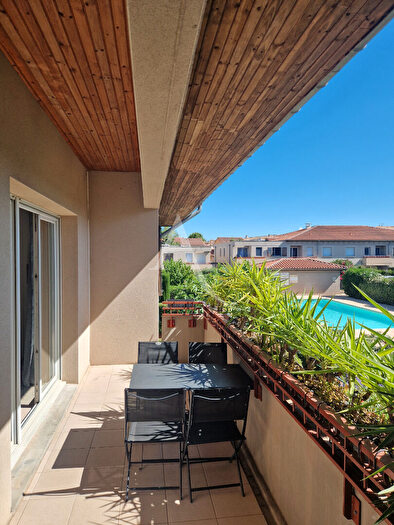 Maisons à vendre et appartements à louer - 1