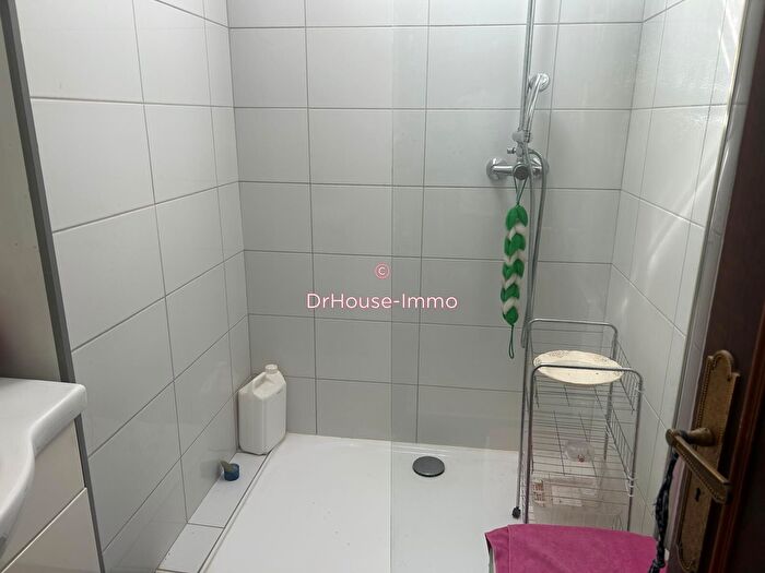 Vic-en-Bigorre : Maison 3 pièces à vendre
