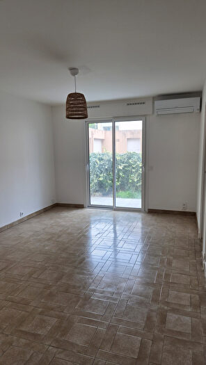 Appartement 2 pièces à louer - Sanary-sur-Mer, Centre-ville, Port