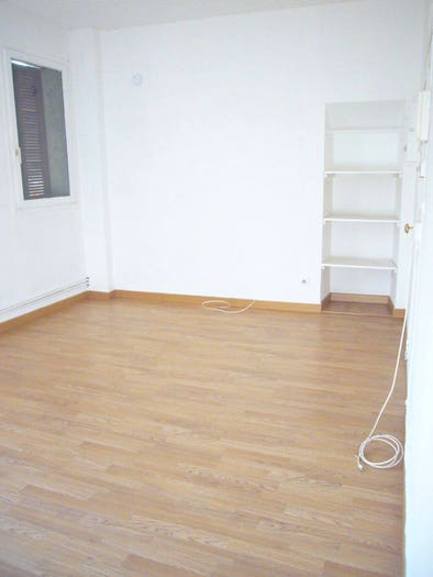 Appartement 1 pièce à louer - Lagny-sur-Marne