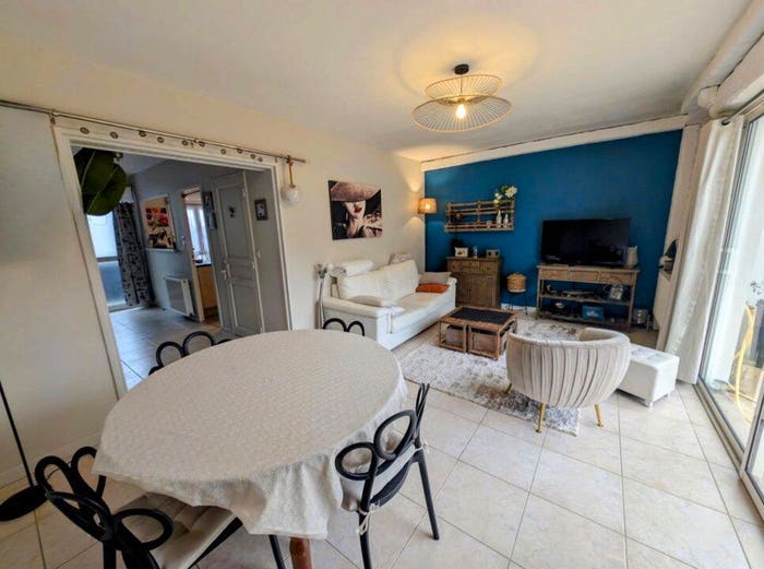 Maison 4 pièces à Antoigne, Châtellerault, à louer