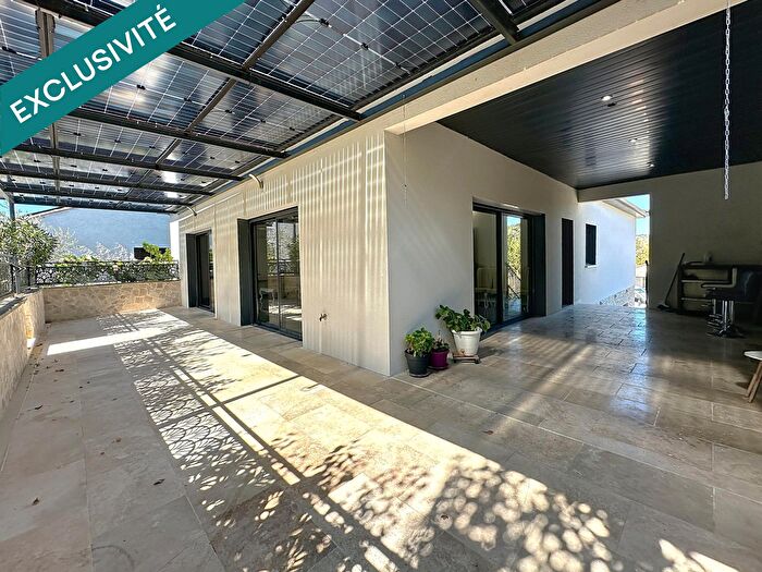 Pradines : Maison 5 pièces à vendre