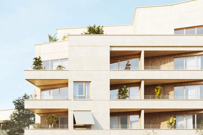 Maison 1 pièce à vendre à Toulouse, Saint-Martin du Touch