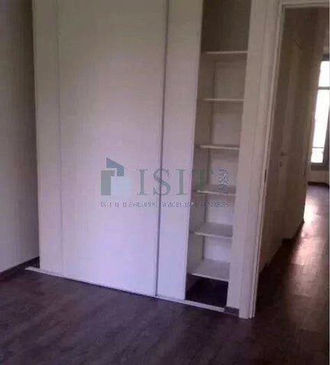 Appartement 2 pièces à République, Cannes, à louer