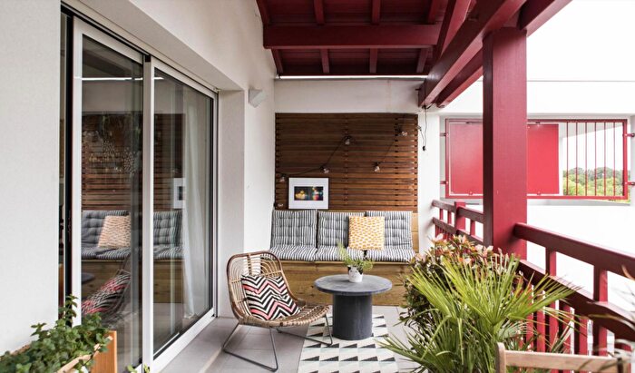 Issy-les-Moulineaux, Les Epinettes, Le Fort, Les Hauts dIssy : Appartement 3 pièces à vendre