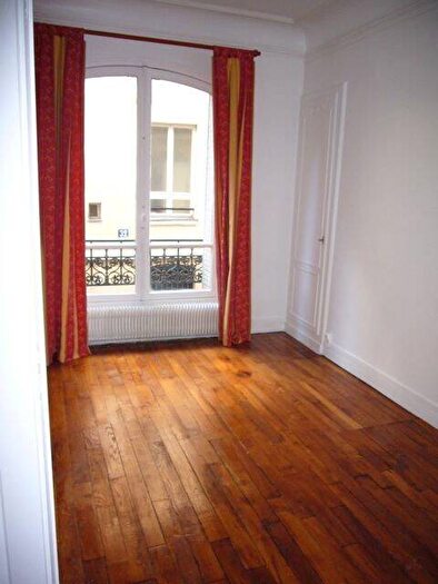 Paris 7ème arrondissement - Appartement 3 pièces à louer
