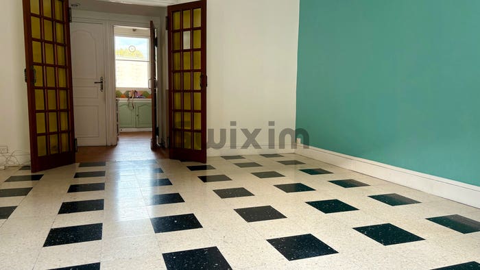 postalCode - Appartement 4 pièces à vendre