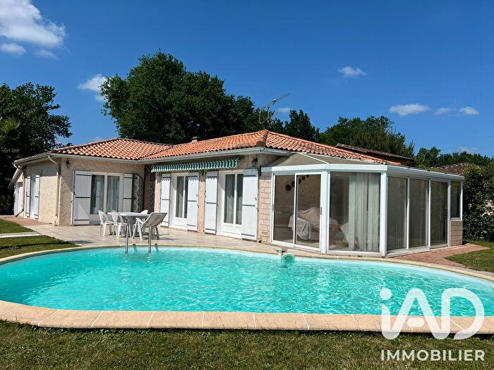 Maison 4 pièces à vendre à postalCode