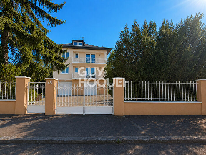 Albertville, Val des Roses : Appartement 2 pièces à vendre