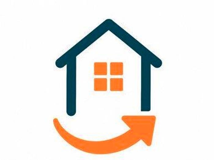 Bordeaux : Appartement 1 pièce à louer