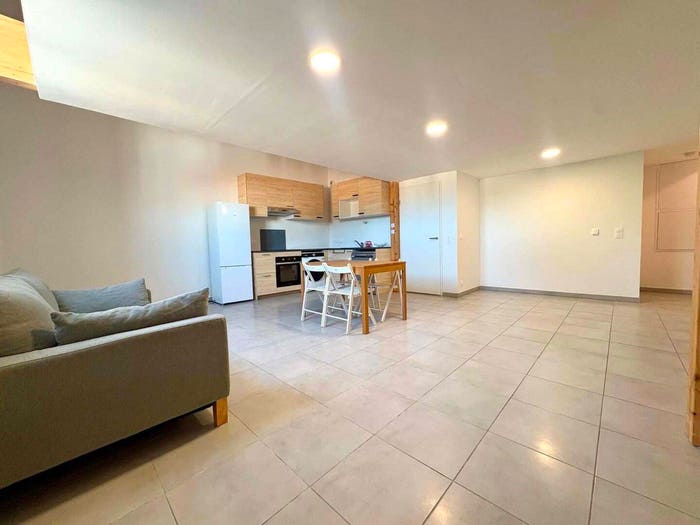 Les Eyquems, Mérignac - Appartement 3 pièces à louer