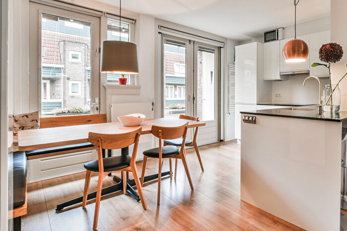 Appartement 2 pièces à vendre - Belley