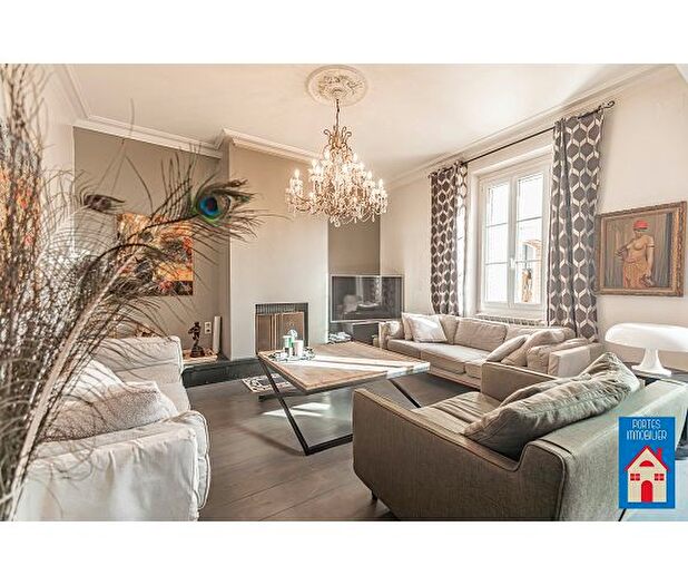 Maison 6 pièces à vendre - Albi, Rayssac, Veyrières, Ranteil