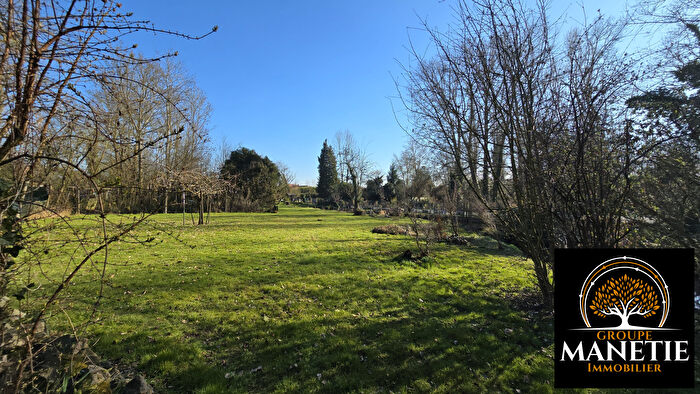 Maison à vendre - Rumaucourt - 8 pièces - 4 chambres