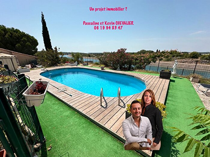 Maisons à vendre et appartements à louer - 1