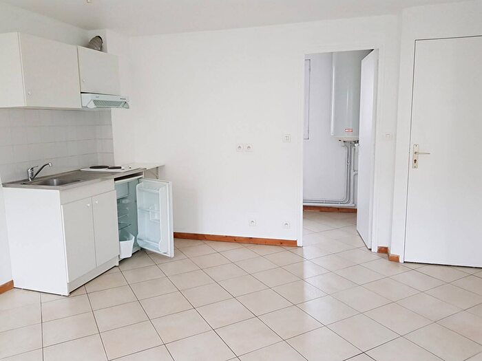 Appartement 2 pièces à louer à Avon