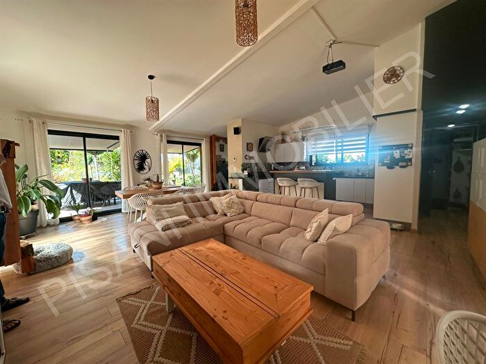 Maison 4 pièces à Montivilliers, Haut-Pimont, Mesnil, à vendre