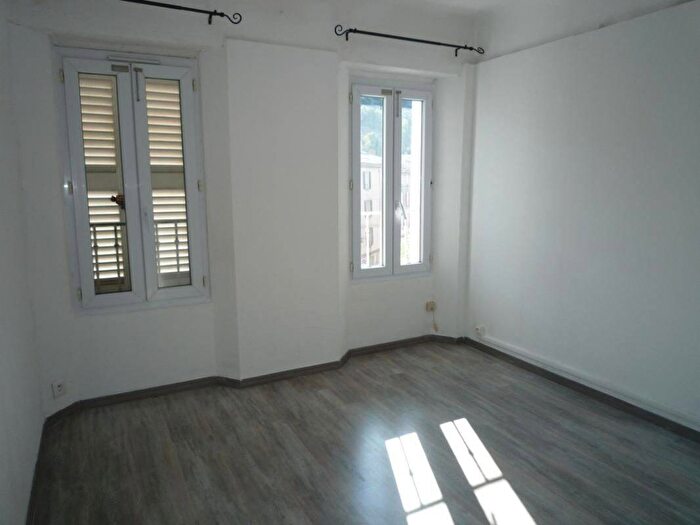 Appartement 3 pièces à louer - La Garde-Freinet