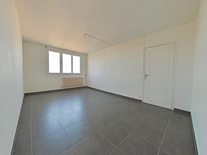 Appartement 2 pièces à Joué-lès-Tours, Verdun, à louer