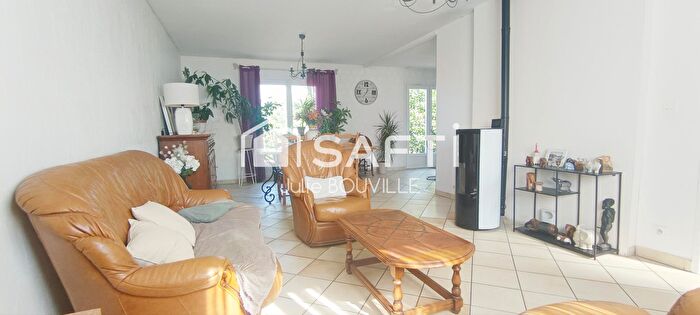 Maison 5 pièces à Fouquières-lès-Béthune, à vendre