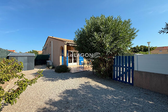 Saint-Cyprien : Maison 3 pièces à vendre