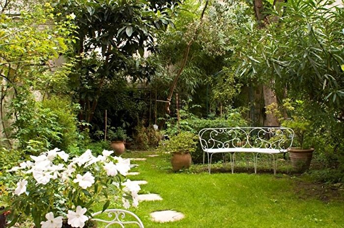 Maison à vendre - Ostwald - 2 pièces