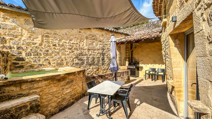 postalCode : Maison 4 pièces à vendre