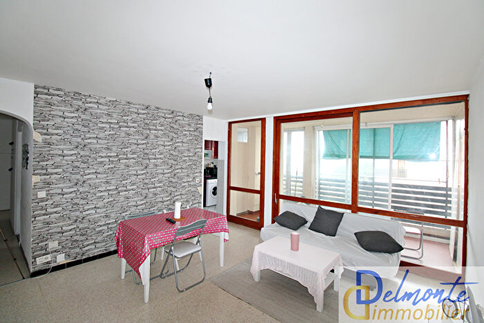 Appartement à vendre - La Valette-du-Var, La Coupiane, Val Sud - 4 pièces - 3 chambres