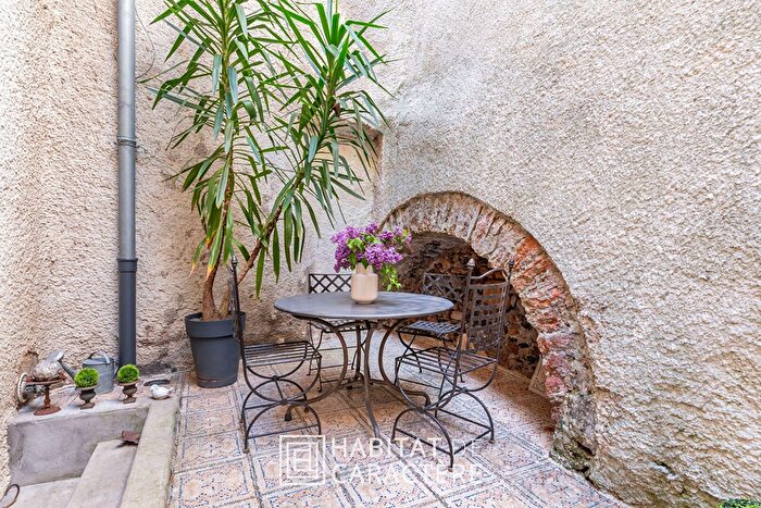 Appartement 3 pièces à vendre à Lyon 5ème, Quartiers anciens